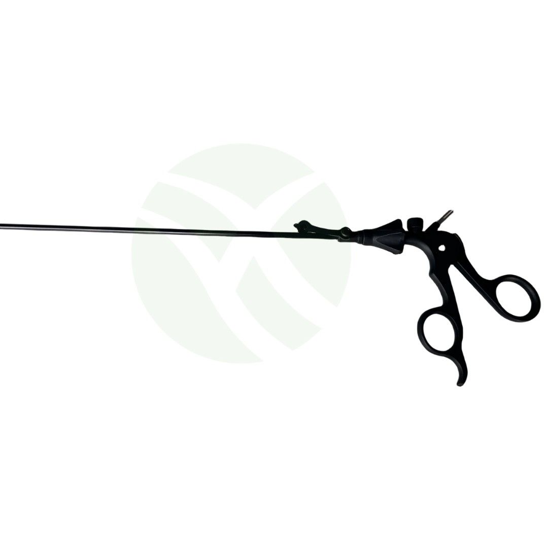 Reusable Laparoscopic Instruments - Hunan Honymed Co., Ltd