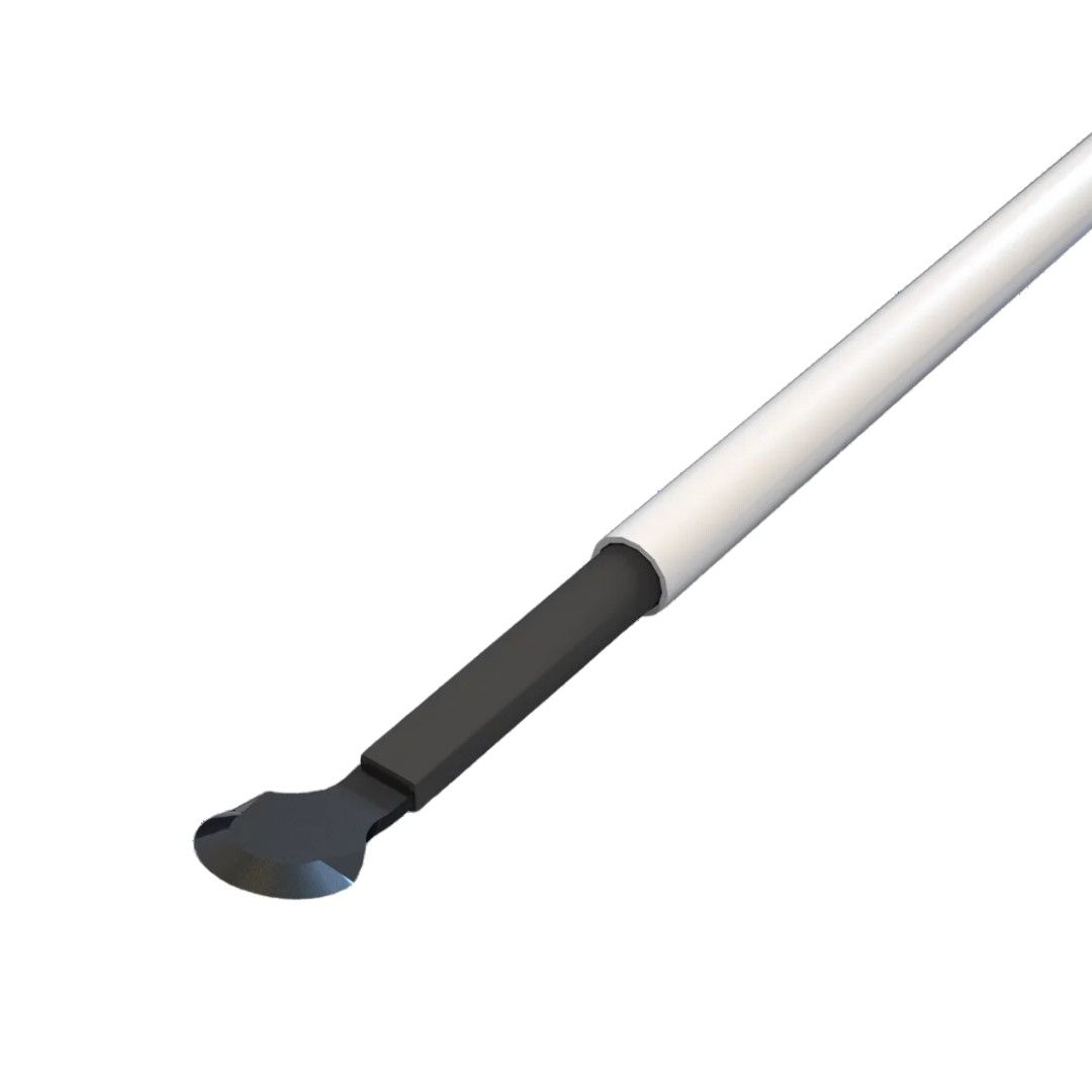 Plasma Blade - Electrosurgical Electrodes | Honymed Co., Ltd