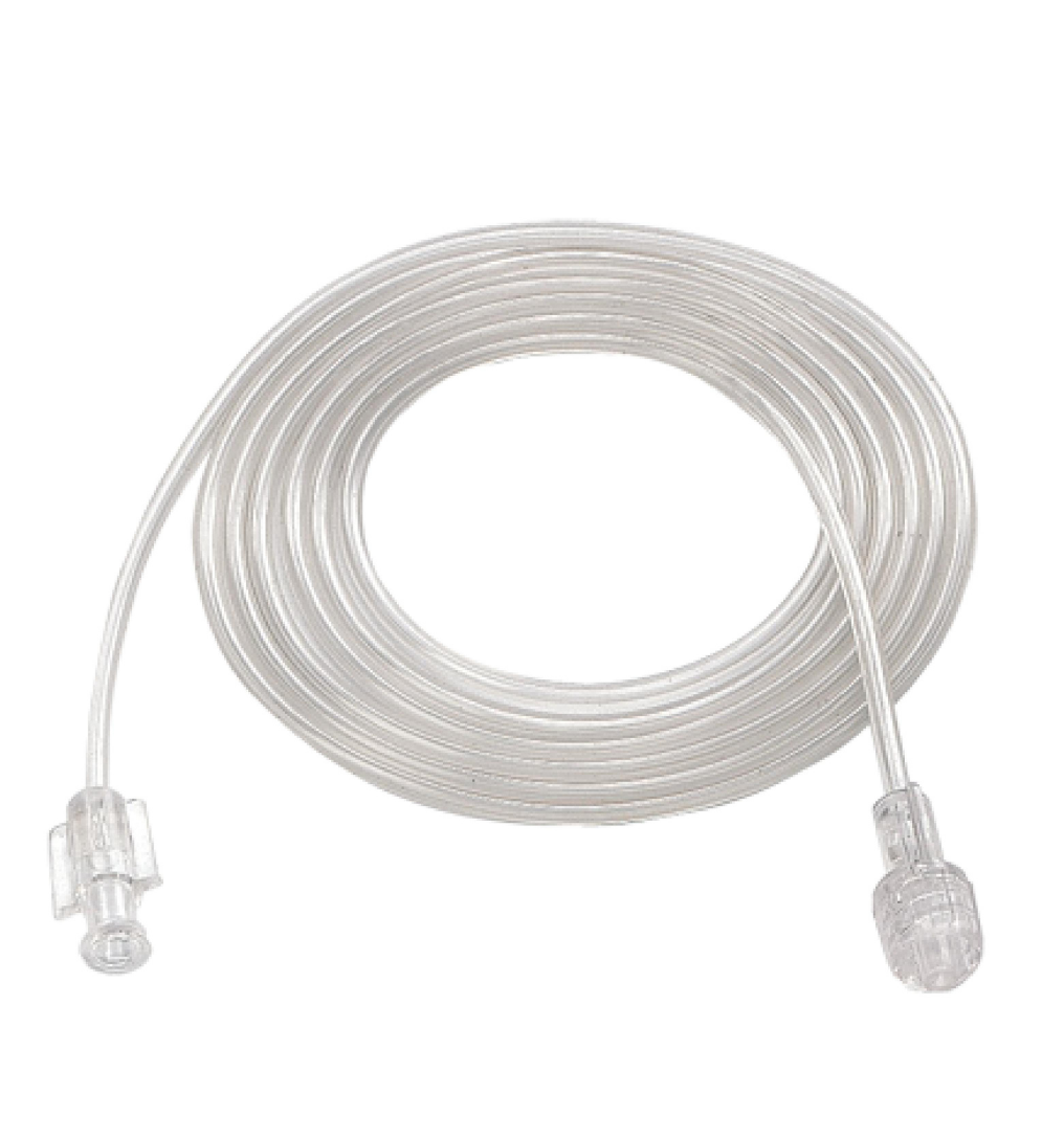 MEDITECH High Pressure Monitoring Line - Monitoring Lines - MEDITECH ...