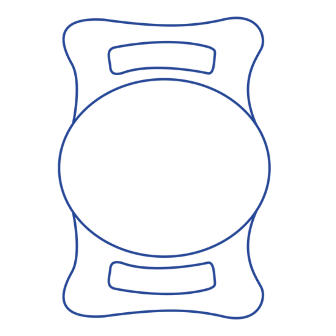 Hydrophilic MICS Aspheric IOL - Devine Meditech