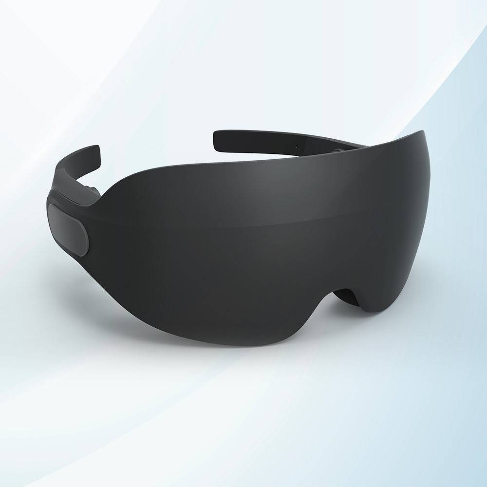 Cranial Electrical Stimulation (CES) Devices - All Medical Devices ...