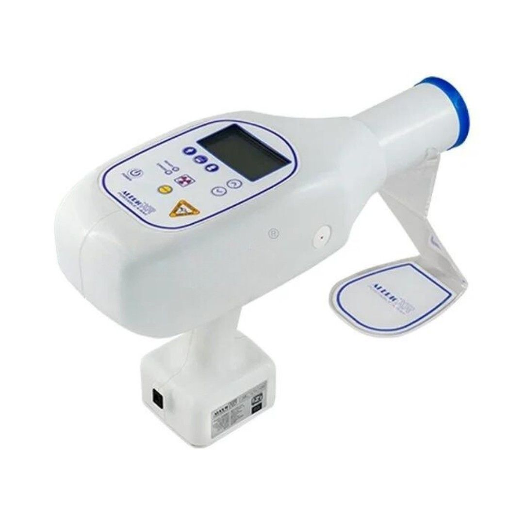Dental X-Ray Machines - All Medical Devices Manufacturers | Medzell ...