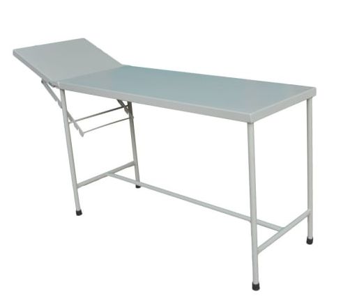 Normal Exam Table IHC 1711 | Indtech Healthcare Pvt. Ltd.