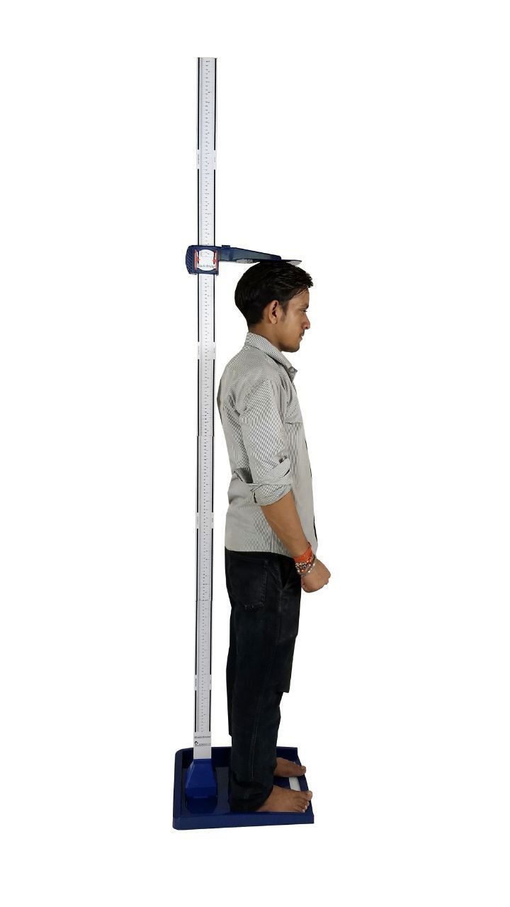 AVI Stadiometers - Buy Stadiometers Online South Africa