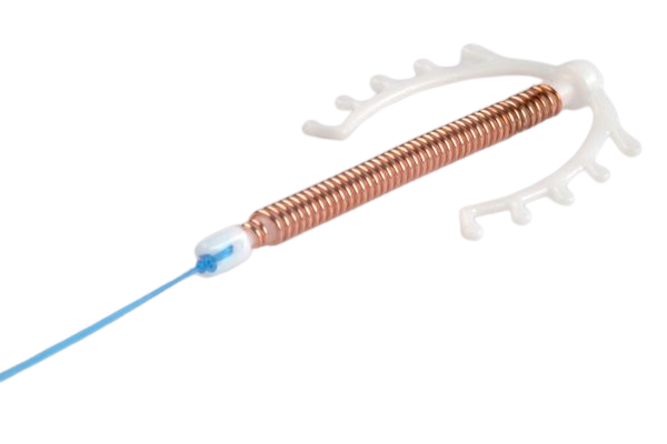 Inara Cu 375 - Intrauterine Devices (IUD) - Pregna International Ltd ...