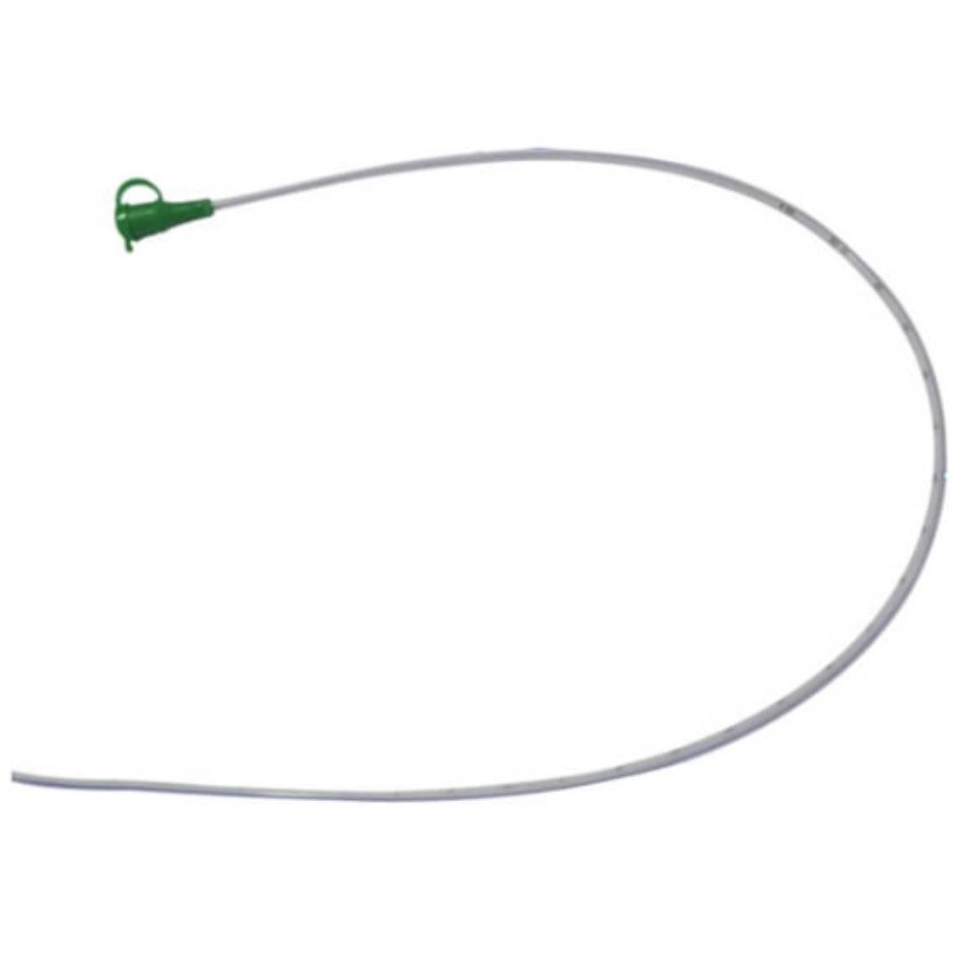 Infant Feeding Tube - GST Corporation Limited