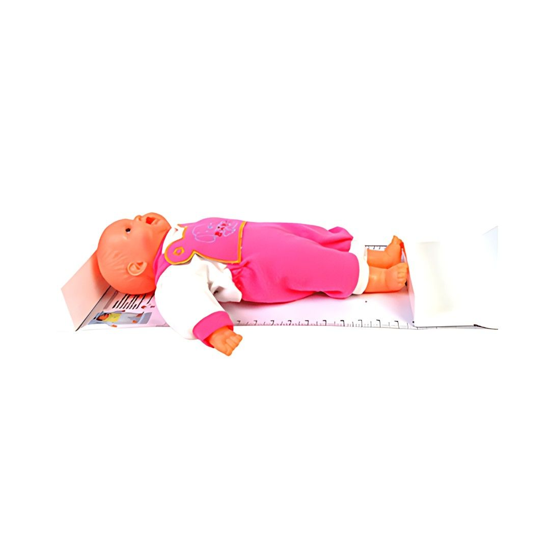 Buy Infantometer Mat Online | Lovely Offset Printers