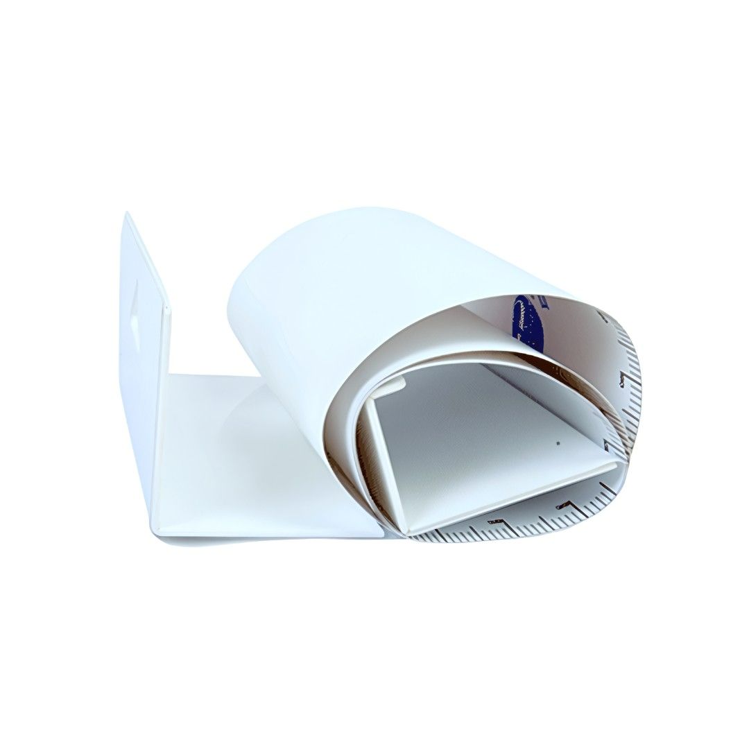 Buy Infantometer Mat Online | Lovely Offset Printers