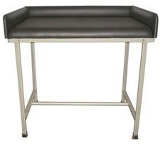 Infant Swaddling Table - MICROTEKNIK India