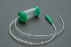 Alpha's Infant Mucus Extractor - Mucus Extractors - Alpha Medicare and ...