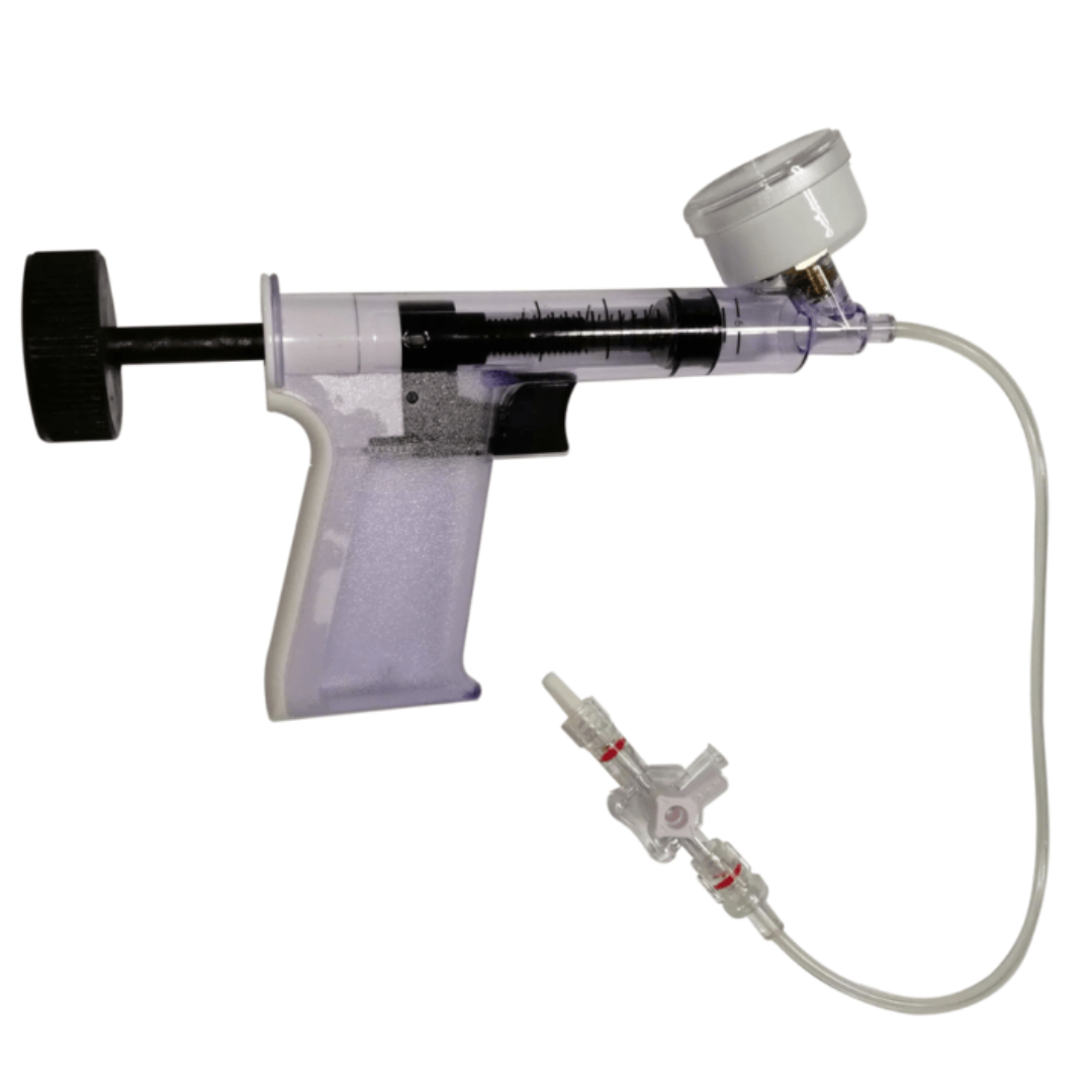 Prymax Healthcare Inflation Device - Reliable Supplier