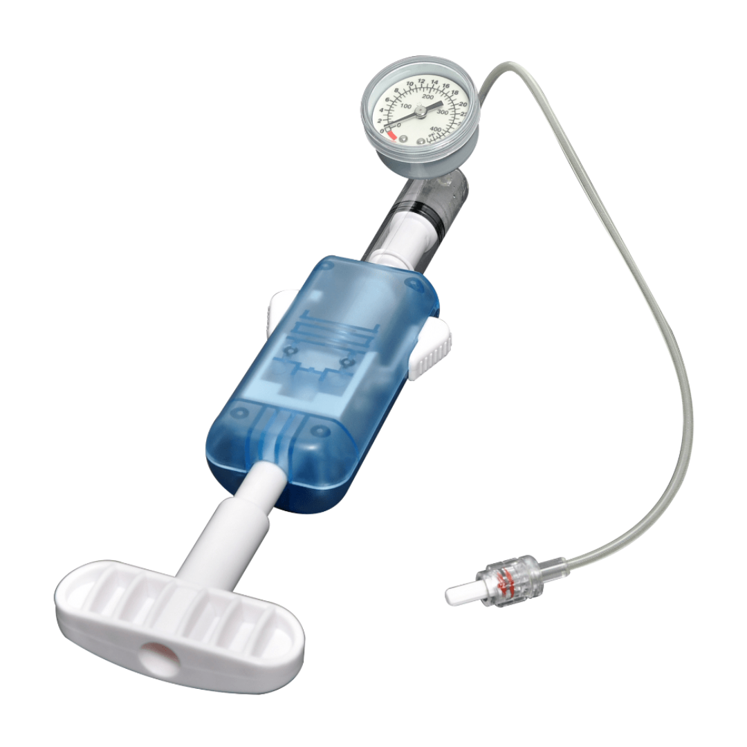 Inflation Devices - All Medical Devices Manufacturers | Medzell - Page - 1