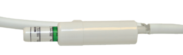 Infu-Surg Pressure Infusion Bag - Advanced LifeSciences Pvt. Ltd. | Medzell