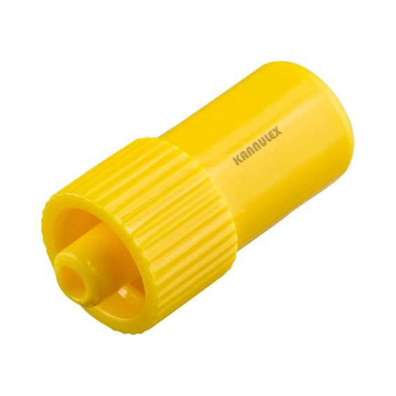 High Quality Injection Stopper for Sale | White Plus Innovations (I ...