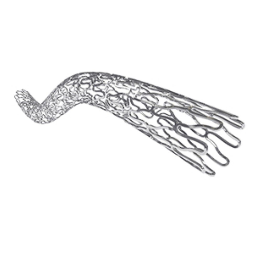 Insignia Drug Eluting Stents - Buy Online | Innvolution Healthcare