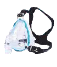 INSPIRE - Non Vented - Masks & Related Accessories - Medikop ...