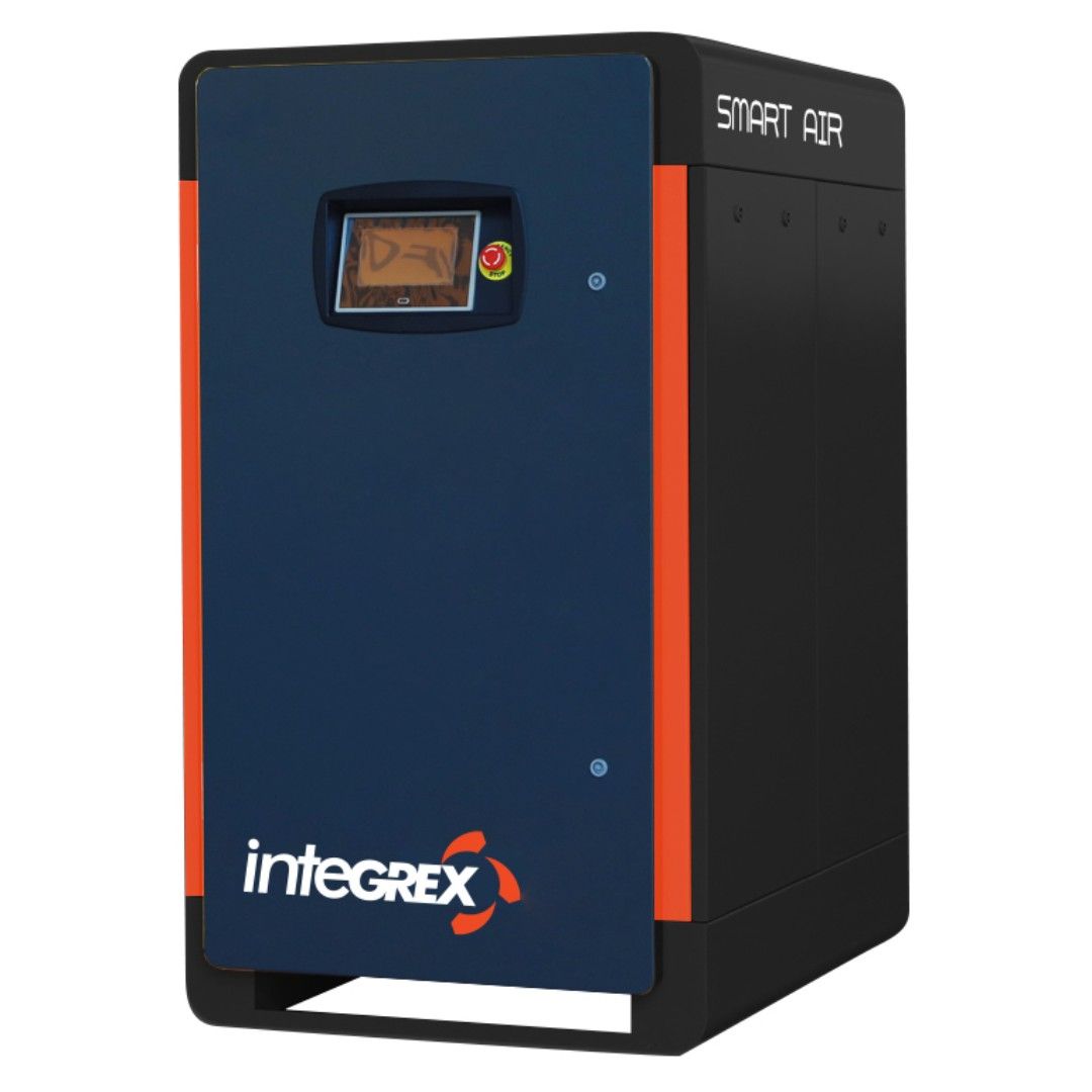 Medical Gas Generators - All Medical Devices Manufacturers | Medzell ...