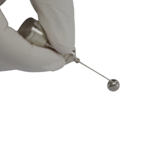 Intraocular Magnet - Madhu Instruments Pvt. Ltd. | Medzell