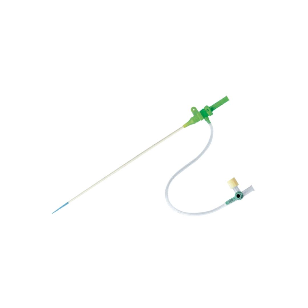 Introducer Sheath - Access Sheaths | Aurus Medtech Pvt Ltd