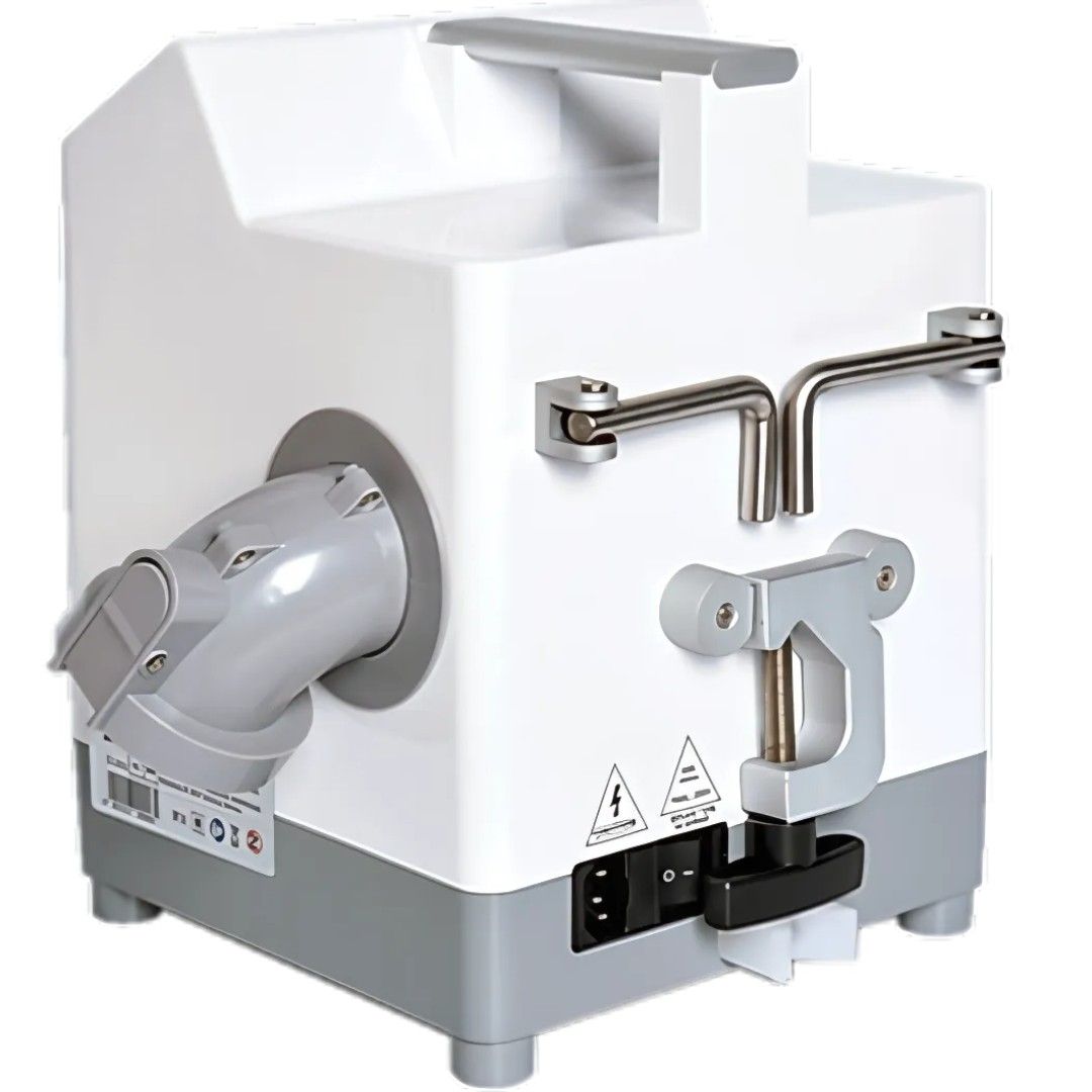 IOB Warming Unit - Thermoregulated Patient Warmer | IOB Medicals Inc.