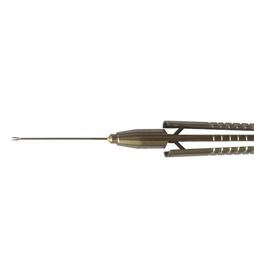 IOL Cutter | Vitreoretinal Surgery Instrument | Akriti Ophthalmic