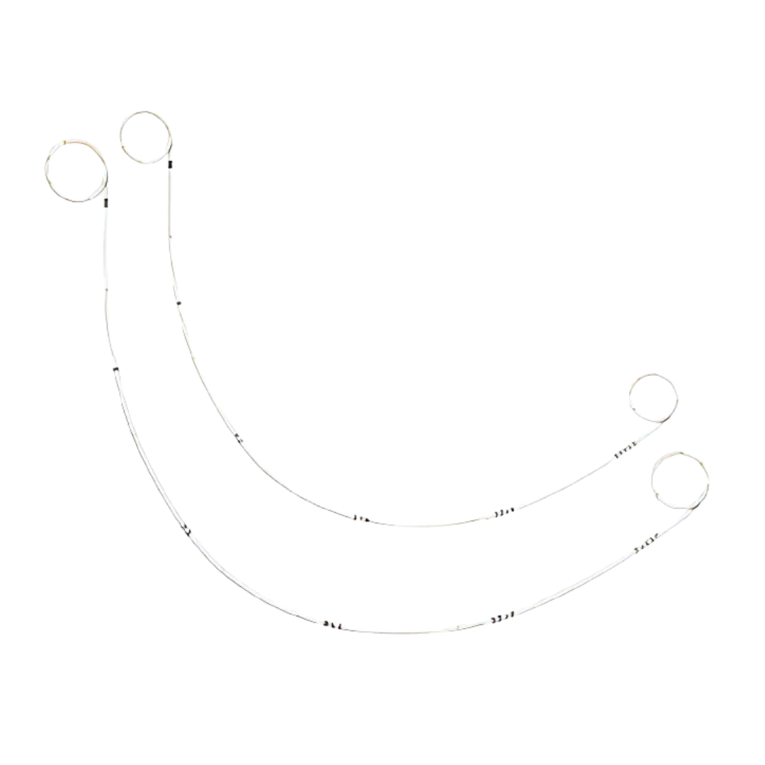 J-type Catheter Hydrophilic - Hunan Endovascular Devices