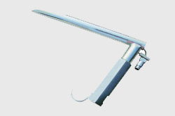 Fiber Optic ENT Scope - Buy ENT Scopes South Africa