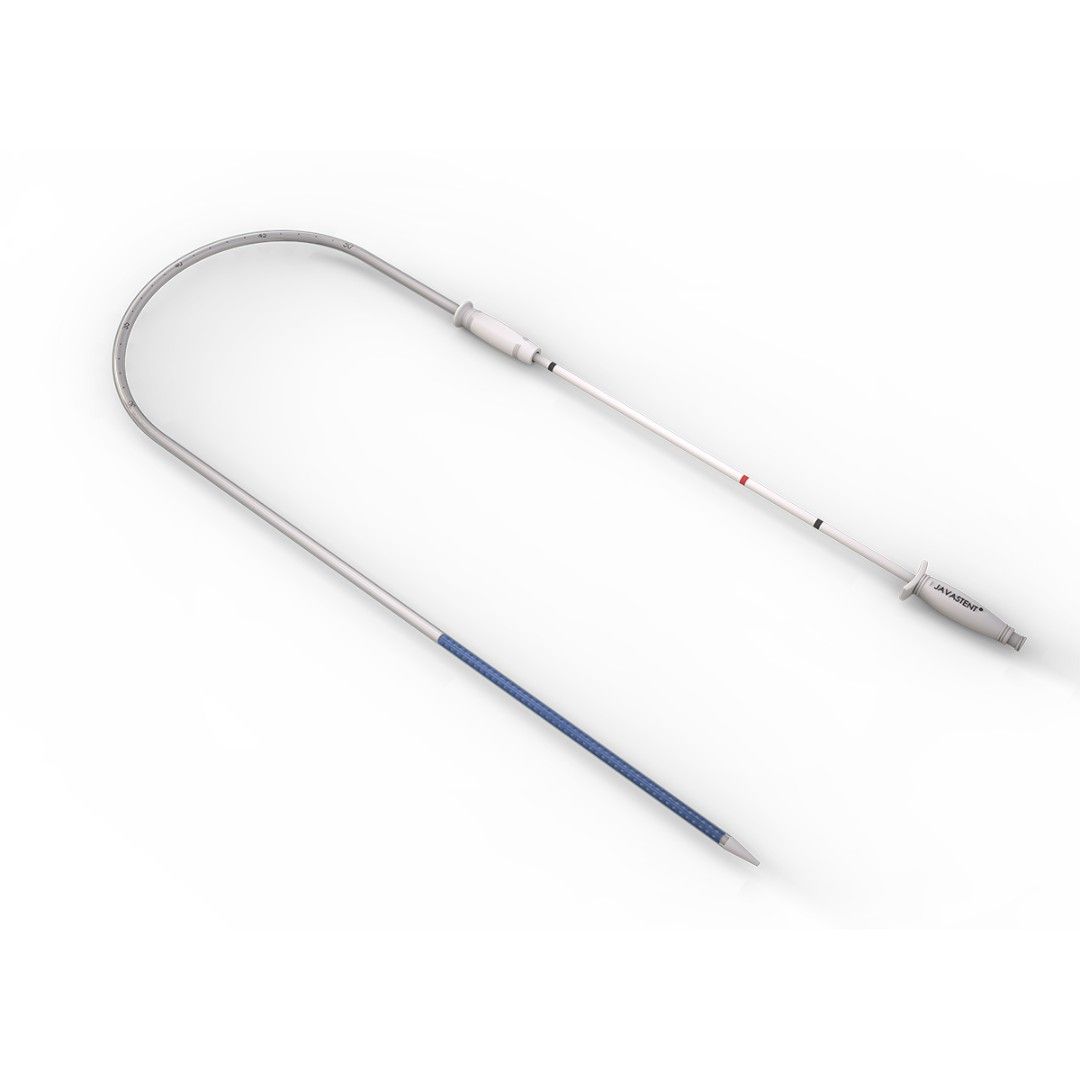 JAVASTENT® Esophageal Stent | Buy Esophageal Stent | Medorah Meditek