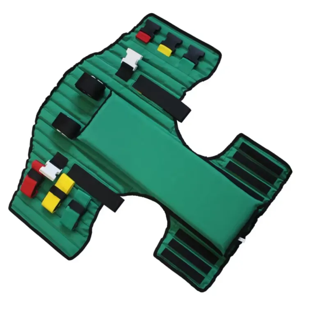 Kendrick Extrication Device - Anping Guardian Medical