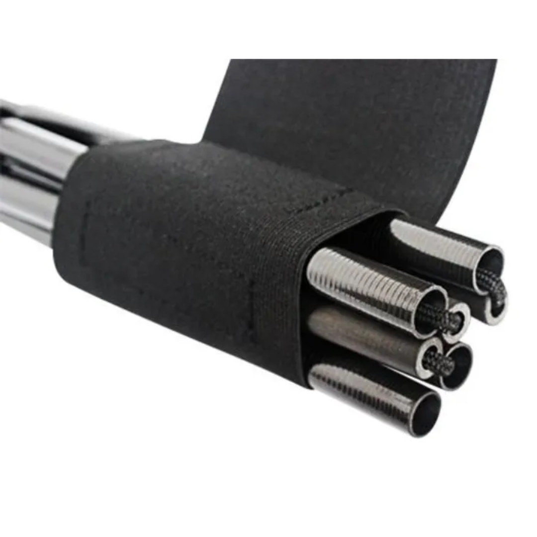 Kendrick Traction Device - Anping Guardian Medical Equipment