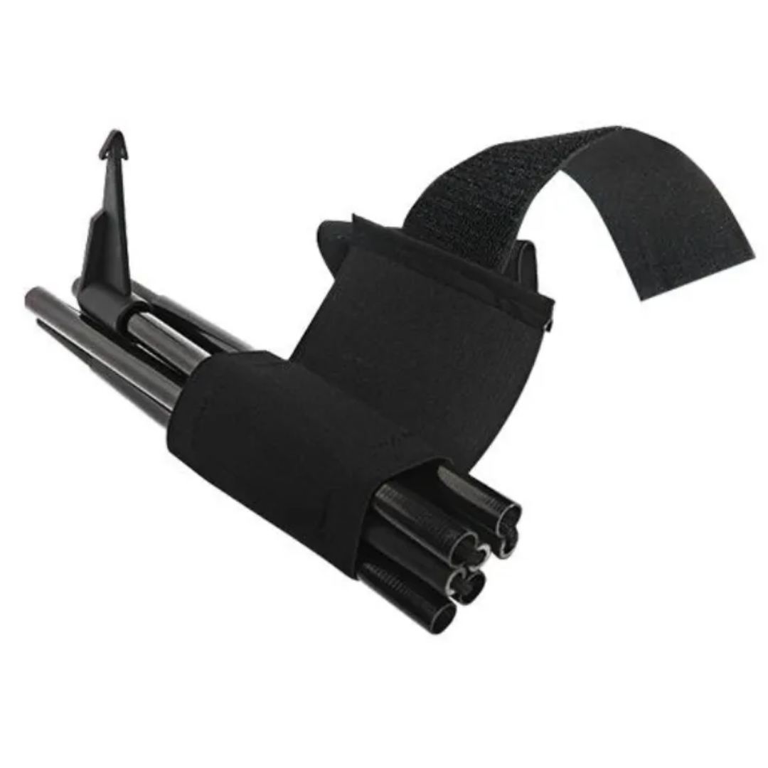 Kendrick Traction Device - Anping Guardian Medical Equipment