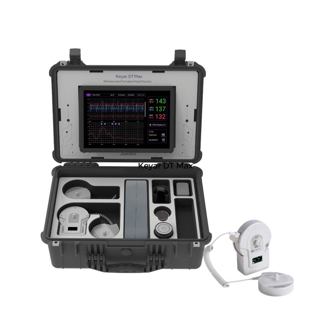 Matrix AutoMax-80 - Blood Grouping Analyzers & Accessories - Tulip ...