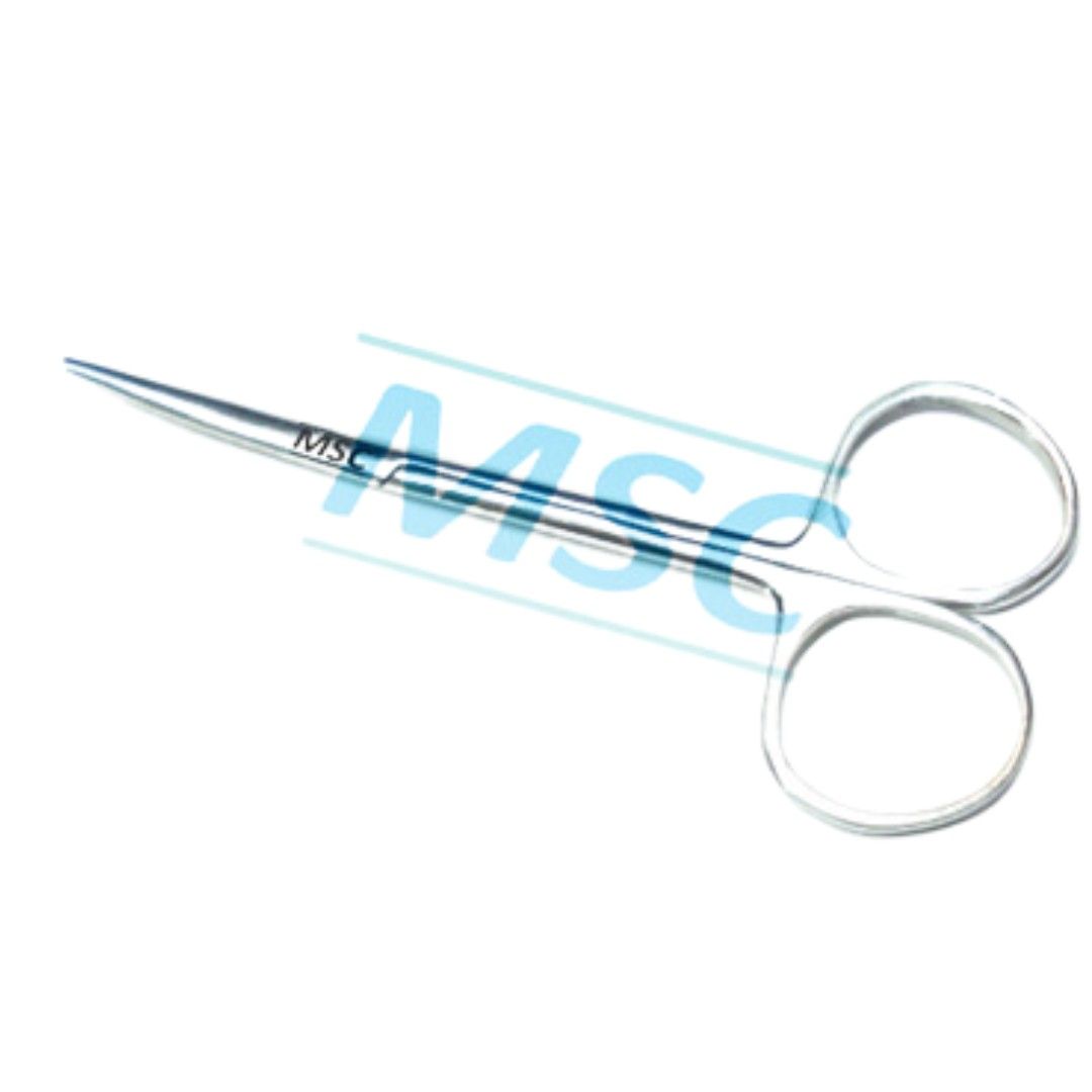 Kilner Scissors - Straight / Curved | Modern Surgical