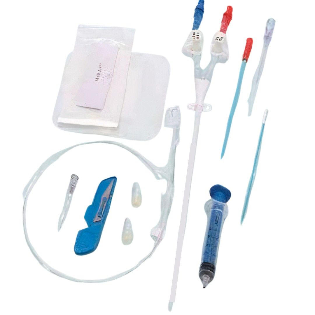 Medical Kits - All Medical Devices Manufacturers | Medzell - Page - 1