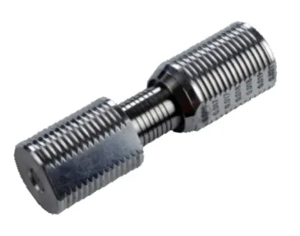 Koden Arch Turret - Reliable Orthodontic Instrument | Kck Dental Pvt. Ltd.