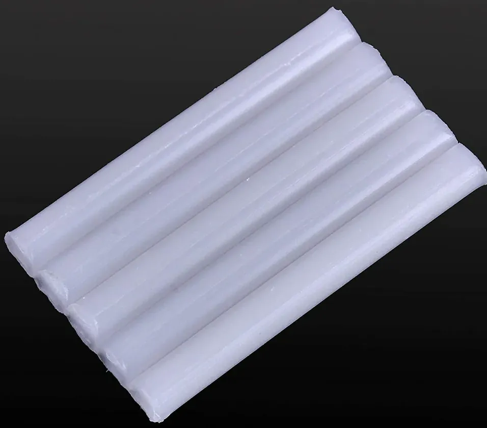 KODEN Dental Relief Wax | KCK Dental Pvt. Ltd. | Medzell