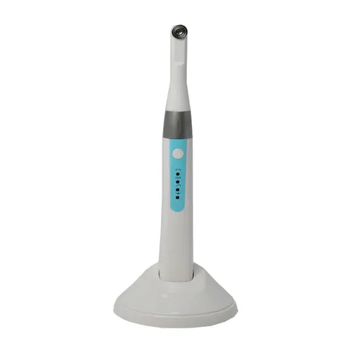 KODEN LED Curing Unit | KCK Dental Pvt. Ltd. | Medzell