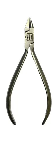 Koden Short Beak Plier for Dentistry - KCK Dental Pvt. Ltd. India
