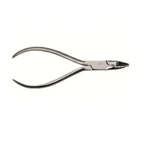 Koden Universal Plier - Best Wire Bending Tool | KCK Dental Pvt. Ltd.