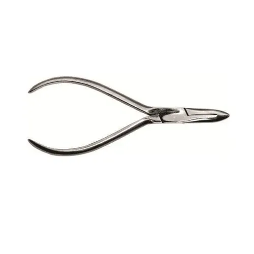 Weingart Plier - Dental | KCK Dental Pvt. Ltd. India