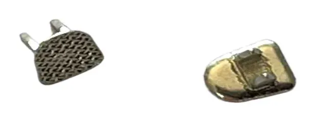 Koden Ortho Tongue Tamers - Effective Speech Therapy Tools