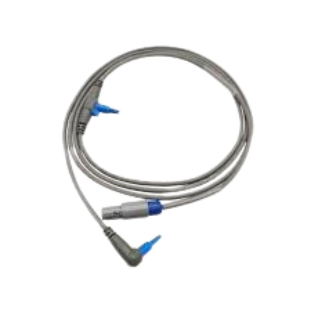 Heating Probes - Humidifier Accessories by Kyron Healthcare Pvt. Ltd.