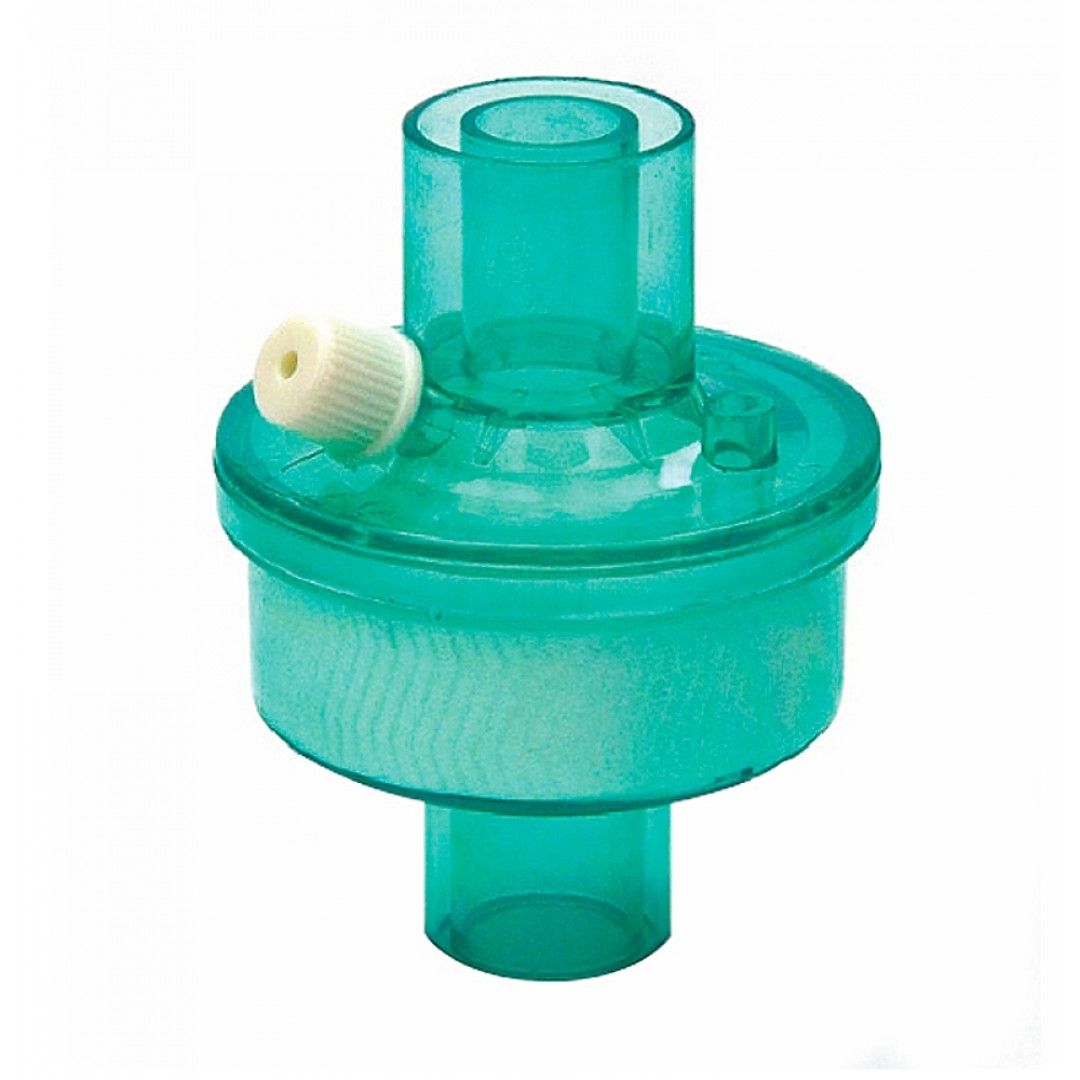Buy Best HME Filters Online - Kyron Healthcare Pvt. Ltd.