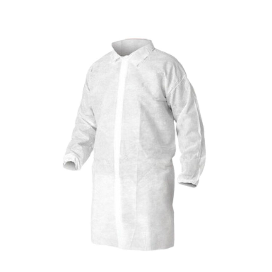 Lab Coats - All Medical Devices Manufacturers | Medzell - Page - 1