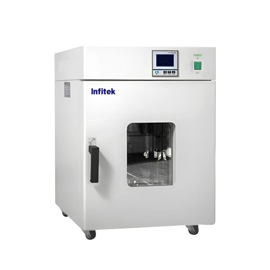 Infitek Co., Ltd. | Premier Manufacturer of Laboratory and Medical Equipment
