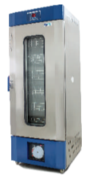 Laboratory Refrigerator (LLR) | Labtop Instruments | Medzell