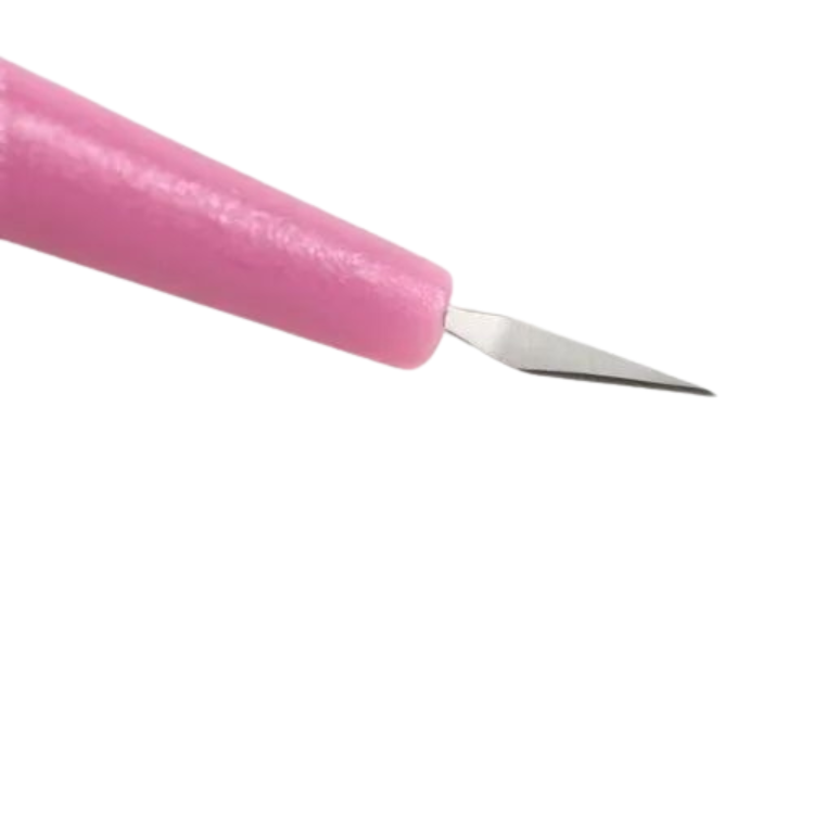 Lance Tip Knives - A.S.F. Universal | Medzell