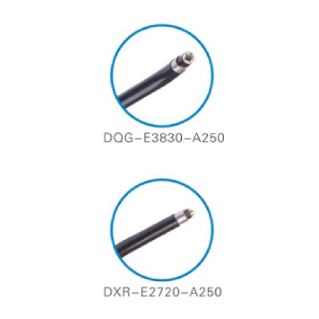 Laryngeal Plasma Surgical Probe - Gaoton Medical