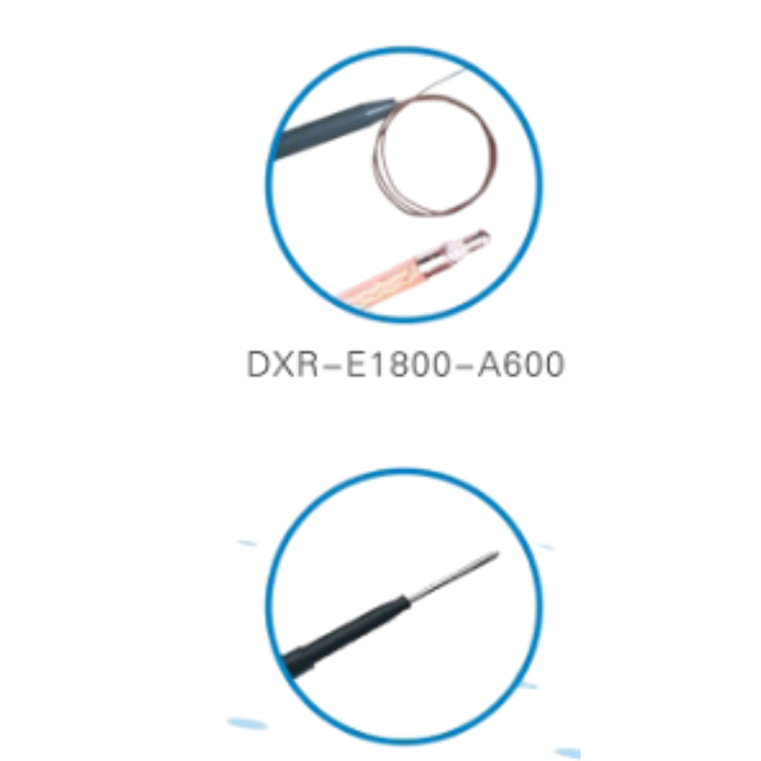 Laryngeal Plasma Surgical Probe - Gaoton Medical