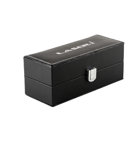 LASER-i (Laser Practice Eye) - Educational Devices & Models - Madhu ...